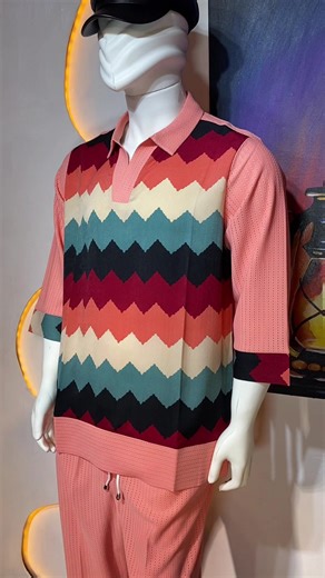 Men's Wear Available for 60k in Osogbo