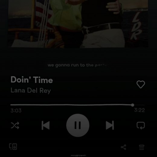 THANKS FOR 100K💖#insufficienti #lyrics