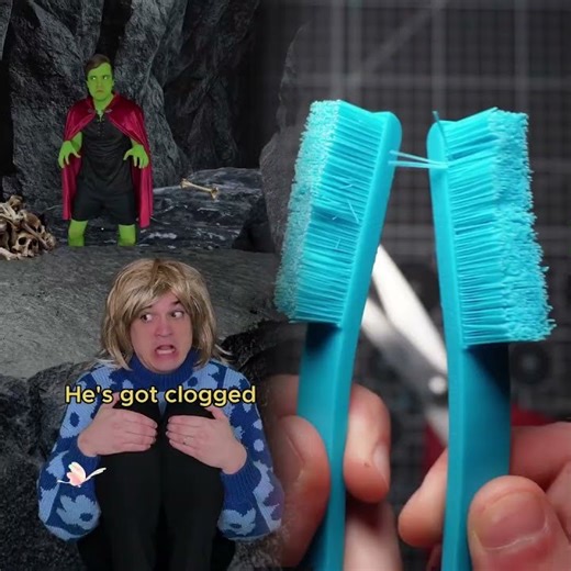 Don’t feed the troll #fyp #comedy #music #parody of #promiscuous by #nellyfurtado feat #timbaland