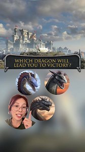 270 reactions · 22 shares | Lead your armies in tile-based combat, where tactics and timing determine victory. | Warner Bros. Games | Facebook