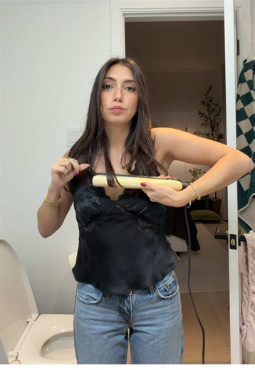 Emotional Songs to Wrap Up 2025