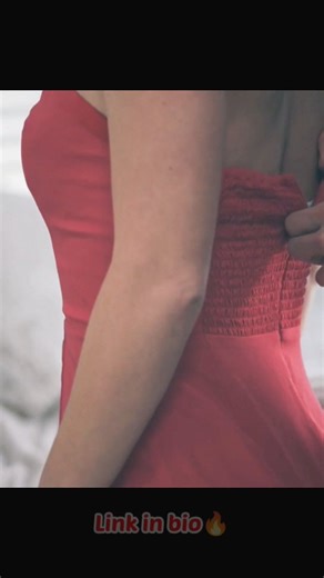 Stepmother on Instagram: "Stepson Give Stepmom Special Help (Part 2) #stepson #stepmom #actress #hub #reels #viralreels #tranding"