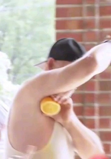 #crnagora🇲🇪 #srbija🇷🇸 #makedonija🇲🇰 #europetravel #balkan #travelblog #bestvacationever❤️ #bestholidaay #bokakotorska #bokabay #apartmani #restorani #hotelier #etnovillage #ruralliving | „Portal odmarajme“