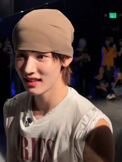 Exploring Son's Adorable Moments with Seonghyeon