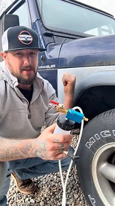 139 reactions · 5 comments | Don't let faulty brakes put your life at risk!  Introducing the ultimate Car Brake Fluid Replacement Tool, making brake fluid changes a breeze for cars and motorcycles alike! | Stringlied.TP | Facebook