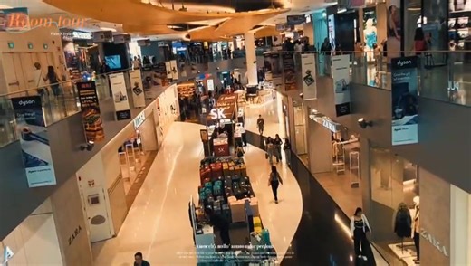 Powering up at VivoCity with our convenient PowerOn charging station!  Unleash the energy and stay connected on the go. Stay connected, stay powered up! #fyp #singapore #singaporelife #singaporetravel #poweronsg #sg #vivocity | Power on 共享充电宝 | Facebook