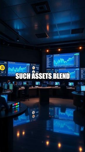 Crypto Weather Tokens: The New Frontier Of Climate Driven Markets