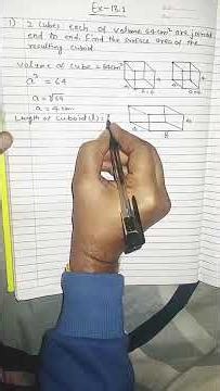 ex-13.1 question -1 class -10 #maths #easy #amazing