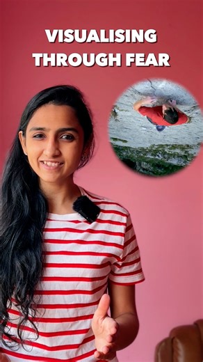 Kunashni | Sport Psychologist on Instagram: "🧗 THE CLIMBER WITH NO FEAR: BRAIN SCAN REVEALS THE SECRET How Alex Honnold climbed 3000 feet with no ropes—and what his brain teaches athletes: His amygdala—the brain’s fear center—had ZERO activation compared to other professional climbers. One of the strangest findings in neuroscience history. 🧠 THE PREFRONTAL CORTEX OVERRIDE Alex’s prefrontal cortex—the logical center—became so powerful that it shut down the amygdala’s fear response immediately. 