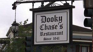 Louisiana Civil Rights Trail to honor state heroes