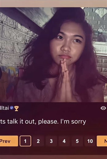 when he blocks me on everything but i know whetr to find him when he blocks me on everything but i know whetr to find him tutorial How to make when he blocks me on everything but i know whetr to find him when he blocks me on everything but i know where to find him when he blocks me on everything when he blocks you on everything when he block u on everything when you block him and he finds a way when he blocks me and i find another way when a guy blocks you on everything when i blocked him and he