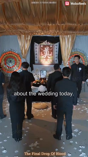 6.7K views · 116 reactions | Full Episodes → https://go.moboboost.com/d/68331424349 He proposed to the woman who ruined his life. The plot twist! #fyp #drama #teleplay #movies #losangeles #moboreels #TV #lovestory #peliculas #joeburrow #emmywinners2025 #falconsvsvikings #BearsVsLions #TruthRevealed #JusticeServed #evilstepmom #cryingmyeyesout #UnbelievableStory | Alyssa Payne | Facebook