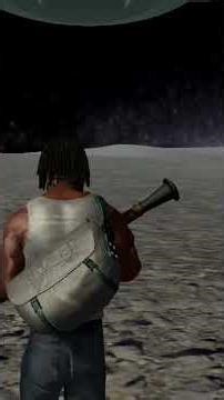 👽 Alien Invasion in Indian Bike Driving Game ‪@PLAYZ_NOVA‬