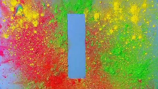 Numtums - Episode 11 - More Number 1