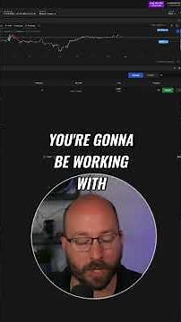 Backtesting: How to Start with Your Trading Strategy