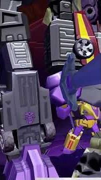 Angry Birds Transformers - ALL MISSIONS DEBRIEFING - Easy, Medium, Hard