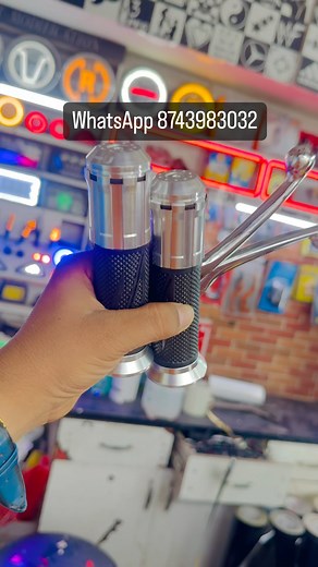 130K views · 5.7K reactions | Splendor modifed  #arhaan_art_modification #reelsinstagram #splondermodified | Arhaan art modification | Facebook