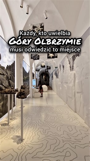 Największe muzeum Kakonoszy