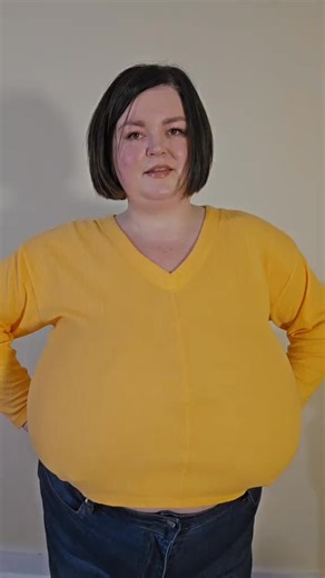 #asl #small #wordoftheday | Dr mumbai.office