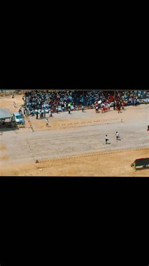 200M sprinters 🤍#fypppppppppppppppp #fypシ #viral_video #relatablecontent #caribbeantiktokeurs🇭🇹🇬🇾🇹🇹🇸🇷🇯🇲