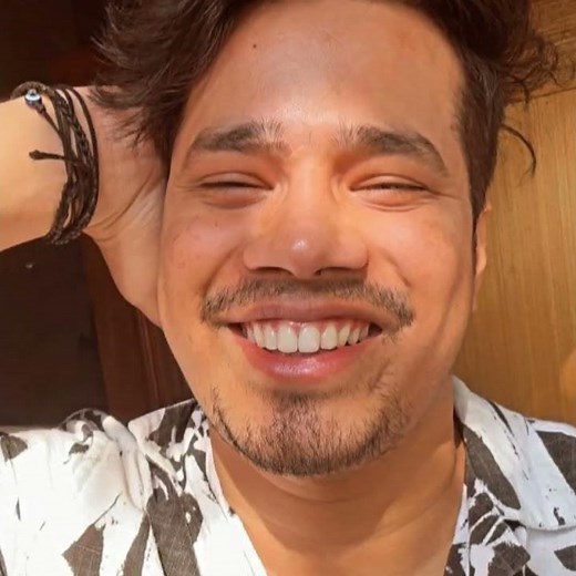 The Most Insane GamerFleet Highlights