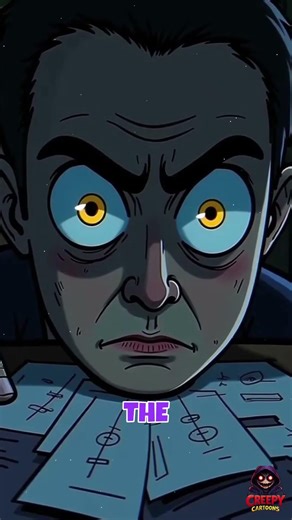 YOU FELT this, didn’t you 🧠