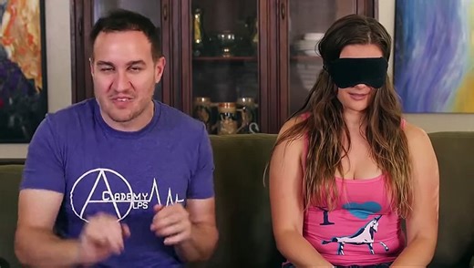 TOUCH MY BODY CHALLENGE (Challenge) - video Dailymotion