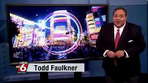 1.8K views · 6 comments | Exciting Olympic coverage tonight at 7 on WPSD Local 6! The men's gymnastic team aims to add to the medal count. And American swimmers go for the gold! | WPSD-TV | Facebook