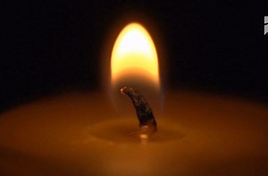 Nachruf: Diese Promis sind 2019 verstorben