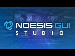 A New Era for Interface Design