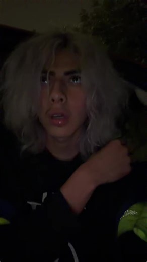 jason (@cartoonpacks)’s videos with original sound - jason