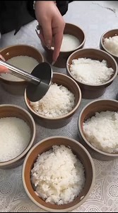 1.3K views · 4.5K reactions | New Viral Caption 2025 . . . Visit...