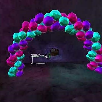 Download Opium Tag (ON APPLAB) #gorillatag #tag #fypシ゚viral #vr #gorillatagupdate