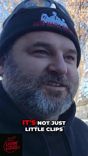 Injector harness types explained! Watch a mechanic fix wiring on an orange car. #MechanicLife #CarRepair #DIYAuto #AutoTips #Wiring