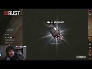 Winning and Opening HIGH QUALITY BAGS that pay HUGE! $$$ - Rust Gambling