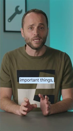 Search Console custom chart annotations demystified