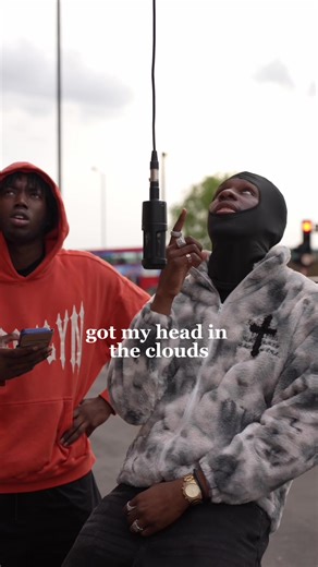 Discover the Meaning Behind 'Proud' by Prinz