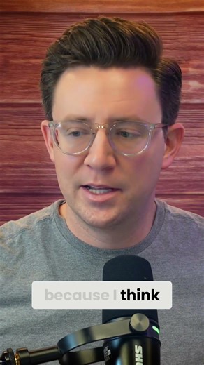 The 3 Layers of Modern Data Orchestration