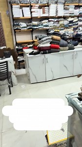 Only sundey sale offer date 30.11.2025 only 8370000366#clothes #trending #offers #tranding | HHarry Sethi