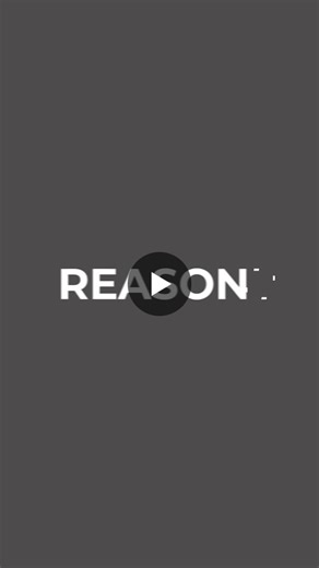 #billyardinsurancegroup #bigcareers #insurancecareers #insurtech #aiininsurance #brokerlife #careergrowth #precisionx | Billyard Insurance Group Inc.