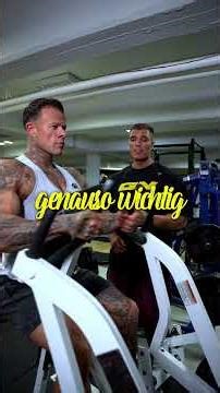 📌Save this short for your next back workout if you really want to build back width!💾