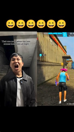 funny clips #shortsfeed #subscribe #like #games #funny