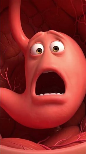 Don't eat sprouted potatoes; you're introducing a highly toxic substance into your body!