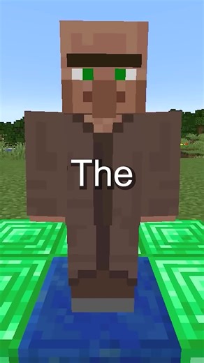 Unveiling the Dark Truth of the Vindicator in Minecraft