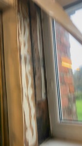 31K views · 148 reactions | That’s all the assessable ingress holes...