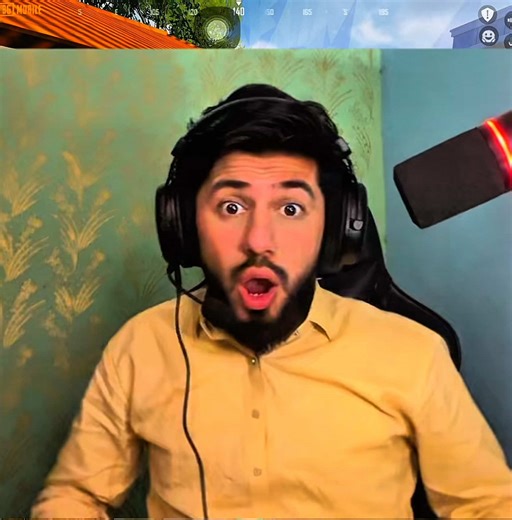 New PUBG Mobile Update Excitement!