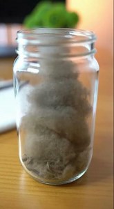 Computer case that hasn't been cleaned in years 😲