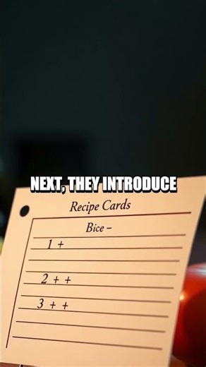 Variables in the Kitchen: A Beginner’s Practical Guide Episode