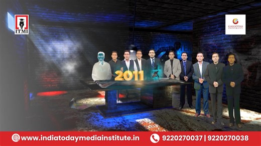 1.3K views | AI + Marketing = Your Fast Track to Career Success! Get...