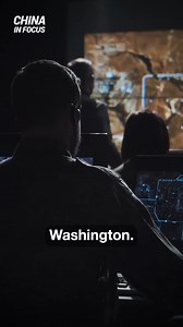 The U.S.–China space race is heating up. #Beijing will launch a new #Spaceship, and the three astronauts aboard are set to carry out "more complex tasks" in outer space. This will mark the fifth manned mission to the Chinese space station since 2021. China in Focus is now on Epoch TV | China in Focus - NTD | Facebook